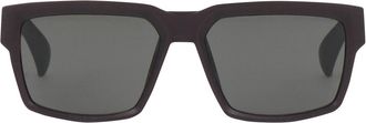 Mykita BRILLEN - Sonnenbrillen auf YOOX.COM