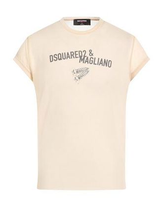 Dsquared2 TOPS - T-shirts sur YOOX.COM