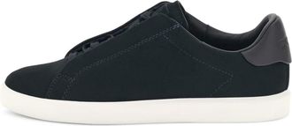 Boggi Milano Homme, Chaussures, Bleu, Taille: 44 EU Essence Trainers
