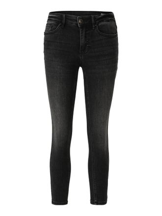 Vero Moda Petite Jeans VMFLASH