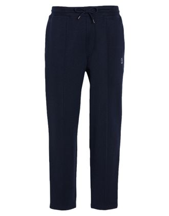 Brunello Cucinelli HOSEN & R&Ouml;CKE - Hosen auf YOOX.COM