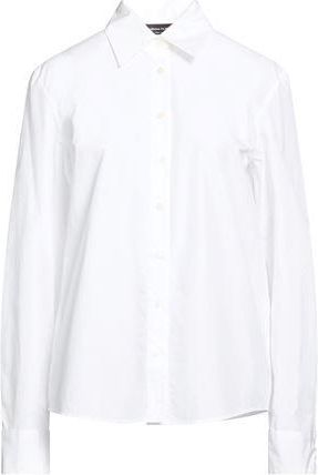 Fabiana Filippi TOPS - Chemises sur YOOX.COM