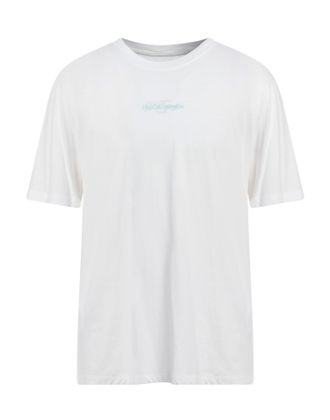 Jacob Cohen TOPS - T-shirts auf YOOX.COM