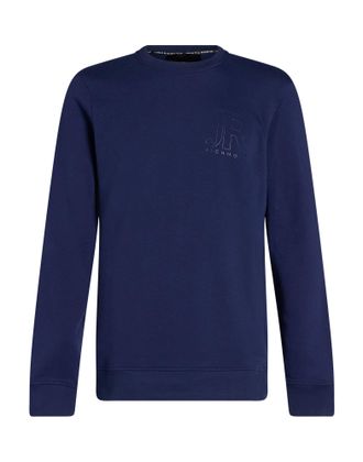 John Richmond TOPS - Sweatshirts auf YOOX.COM