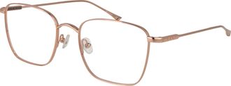 Taylor Morris Brillenfassung TM01 C4 55