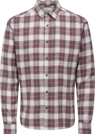 Only & Sons Hemd ONSKIM