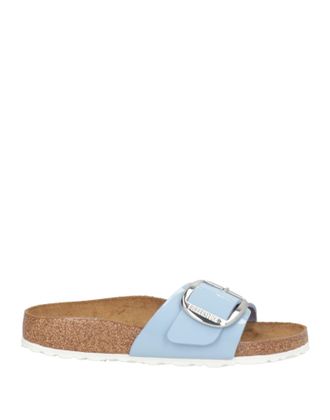 Birkenstock SCHUHE - Sandalen auf YOOX.COM