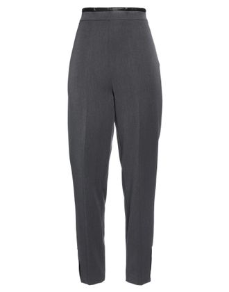 Clips HOSEN & RÖCKE - Hosen auf YOOX.COM