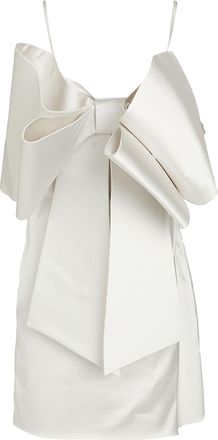 Mach & Mach KLEIDER - Mini-Kleider auf YOOX.COM