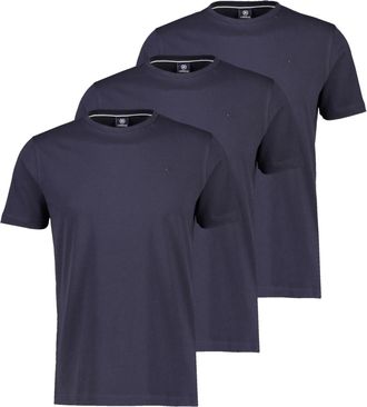 Lerros Shirt Basic