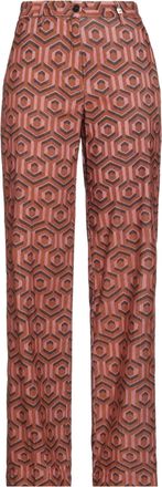 Myths HOSEN & RÖCKE - Hosen auf YOOX.COM