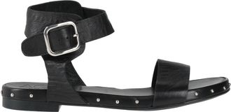 AGL SCHUHE - Sandalen auf YOOX.COM