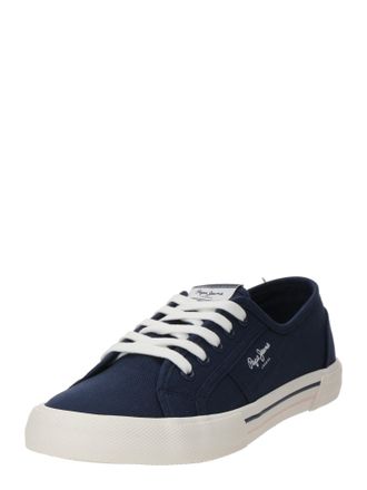 Pepe Jeans London Sneaker Brady