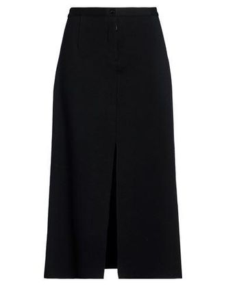 Theory BAS - Jupes midi sur YOOX.COM