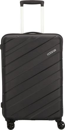 American Tourister Trolley Jetdriver 3.0