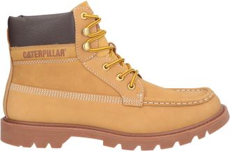 CAT SCHUHE - Stiefeletten auf YOOX.COM