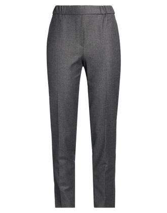 Piero Moretti HOSEN & R&Ouml;CKE - Hosen auf YOOX.COM
