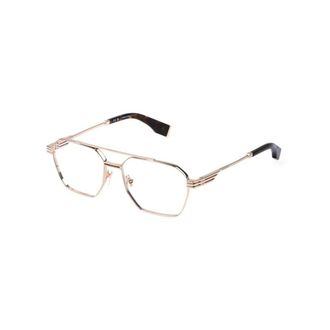 Police Herren, Accessories, Gelb, 56 MMGr&ouml;&szlig;e