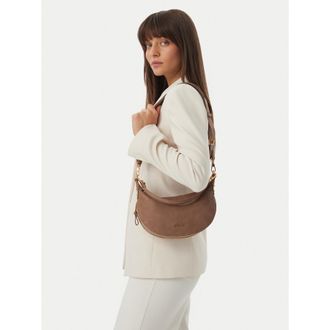 Liu Jo Handtasche Liu Jo AF6043 E1142 Beige