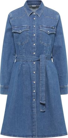 Mustang Jeans Style Elisa Denim