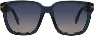 Marc Jacobs LUNETTES - Lunettes de soleil sur YOOX.COM