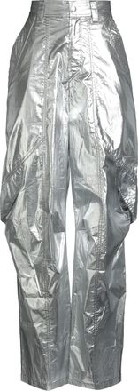 Isabel Marant HOSEN & RÖCKE - Hosen auf YOOX.COM