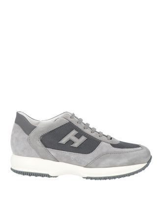 Hogan SCHUHE - Sneakers auf YOOX.COM