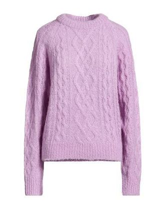 Isabel Marant MAILLE - Pullover sur YOOX.COM