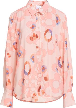 Anonyme Designers TOPS - Hemden auf YOOX.COM