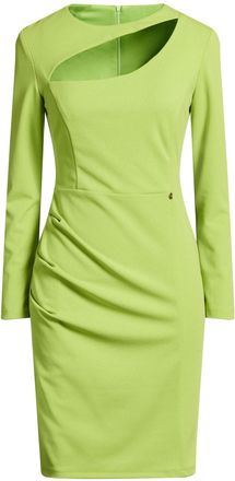 Rinascimento KLEIDER - Mini-Kleider auf YOOX.COM