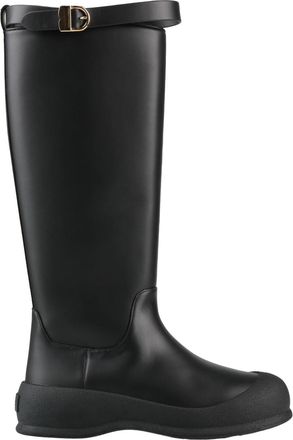 Bally SCHUHE - Stiefel auf YOOX.COM