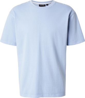Cars Jeans T-Shirt STAYO