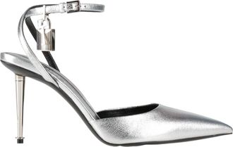 Tom Ford SCHUHE - Pumps auf YOOX.COM