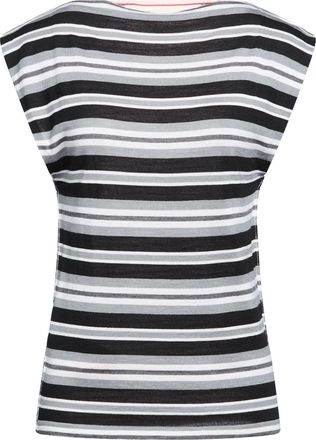 Marni TOPS - Tops auf YOOX.COM