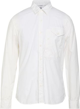 C.P. Company TOPS - Hemden auf YOOX.COM