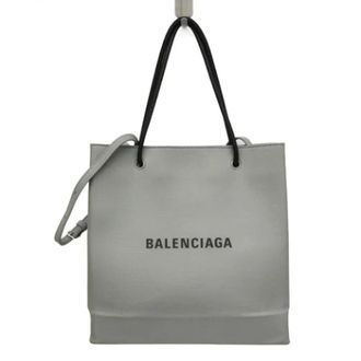 Balenciaga Damen, Pre-Owned, Schwarzk, ONE SIZEGröße