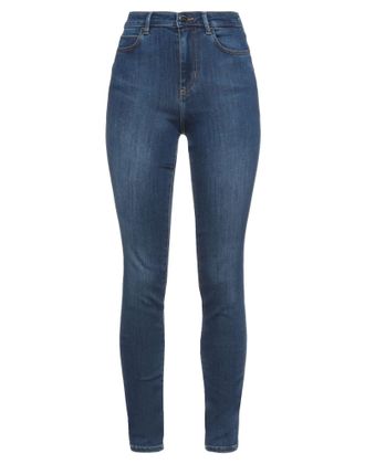 Guess HOSEN & R&Ouml;CKE - Jeanshosen auf YOOX.COM