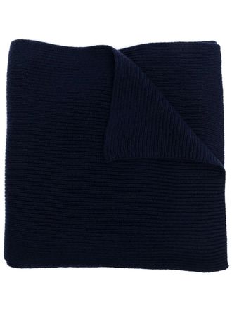 Polo Ralph Lauren &Eacute;charpe