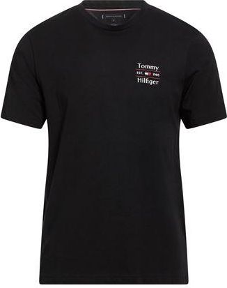 Tommy Hilfiger TOPS - T-shirts sur YOOX.COM