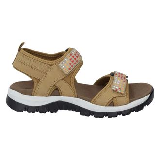 Westland by Josef Seibel Damen, Schuhe, Beige, 38 EUGr&ouml;&szlig;e