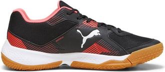 Puma Herren Solarflash II