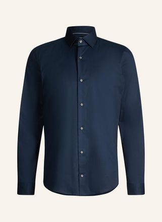 Strellson Hemd blau