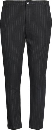 Gaëlle Paris HOSEN & RÖCKE - Hosen auf YOOX.COM