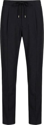 Lardini HOSEN & R&Ouml;CKE - Hosen auf YOOX.COM