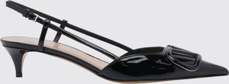 Valentino Garavani Pumps VALENTINO GARAVANI Damen Farbe Schwarz