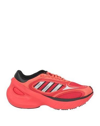 adidas CHAUSSURES - Sneakers sur YOOX.COM