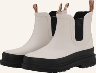 Ilse Jacobsen Ilse Jacobsen Gummistiefel rub30c grau