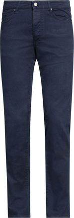 Zadig&Voltaire HOSEN & RÖCKE - Jeanshosen auf YOOX.COM