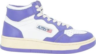 Autry SCHUHE - Sneakers auf YOOX.COM