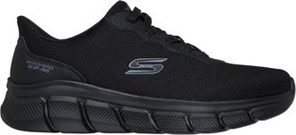 Skechers Bobs Sport B Flex Glacial Edge